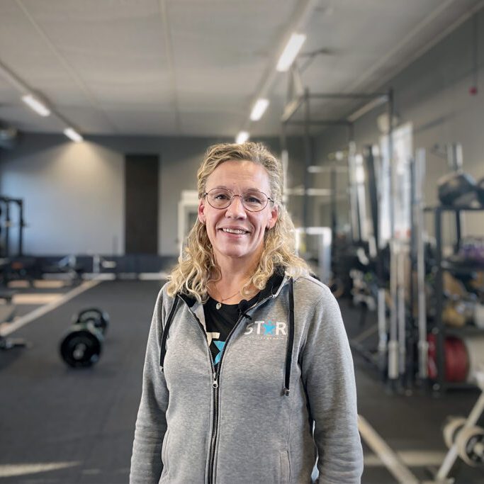 PnF hälsar på: Star i Bergsviken | Piteå Näringsfastigheter